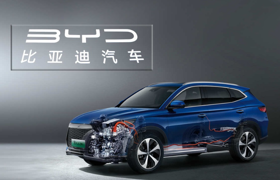 全球15家聚氨酯（TPU）龙头企业剖析-大厂动态|Chatplas|塑料在线