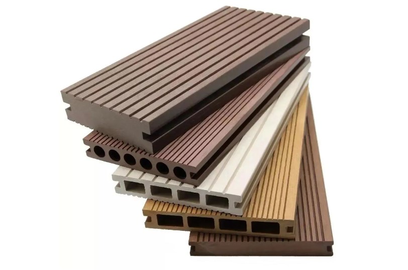 一文带你看懂：自然降解，新材料：POE！-行业前沿|Chatplas|塑料在线