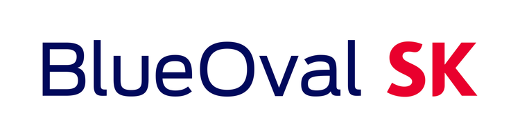 61亿！山东，又一个240万吨/年的生物基项目！-大厂动态|Chatplas|塑料在线