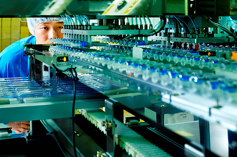 SK化工与树业环保就建设rBHET/rPET解聚工厂的事项达成谅解备忘-大厂动态|Chatplas|塑料在线