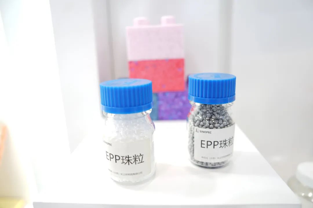 一个小操作，油耗降了8%！-行业前沿|Chatplas|塑料在线