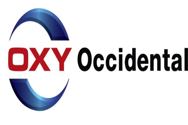 97亿美元！伯克希尔·哈撒韦收购氯碱化工巨头OxyChem！-大厂动态|专塑视界|塑料在线