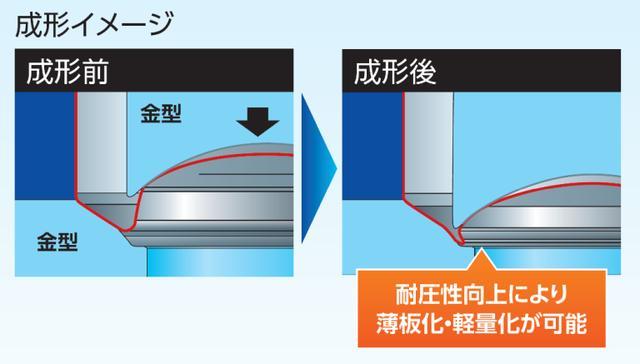 起底日本包装大奖TOP作品-大厂动态|Chatplas|塑料在线