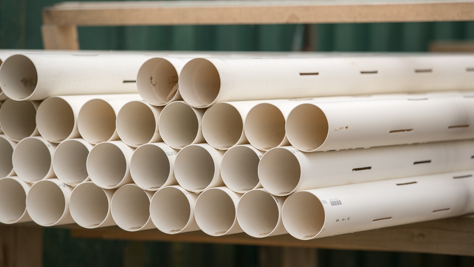 【今日PP、PE福建塑价】局部调整！PP个别波动10-80，PE最高跌350-市场价格|Chatplas|塑料在线