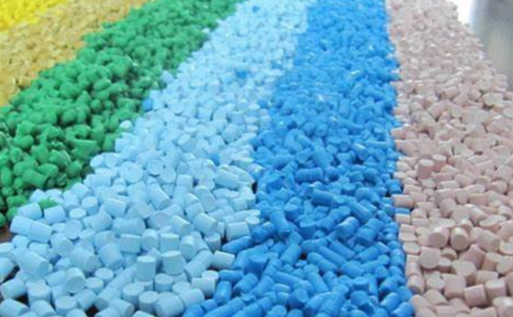 揭秘PEEK材料：为啥这么火？未来需求还得涨！-材料干货|Chatplas|塑料在线