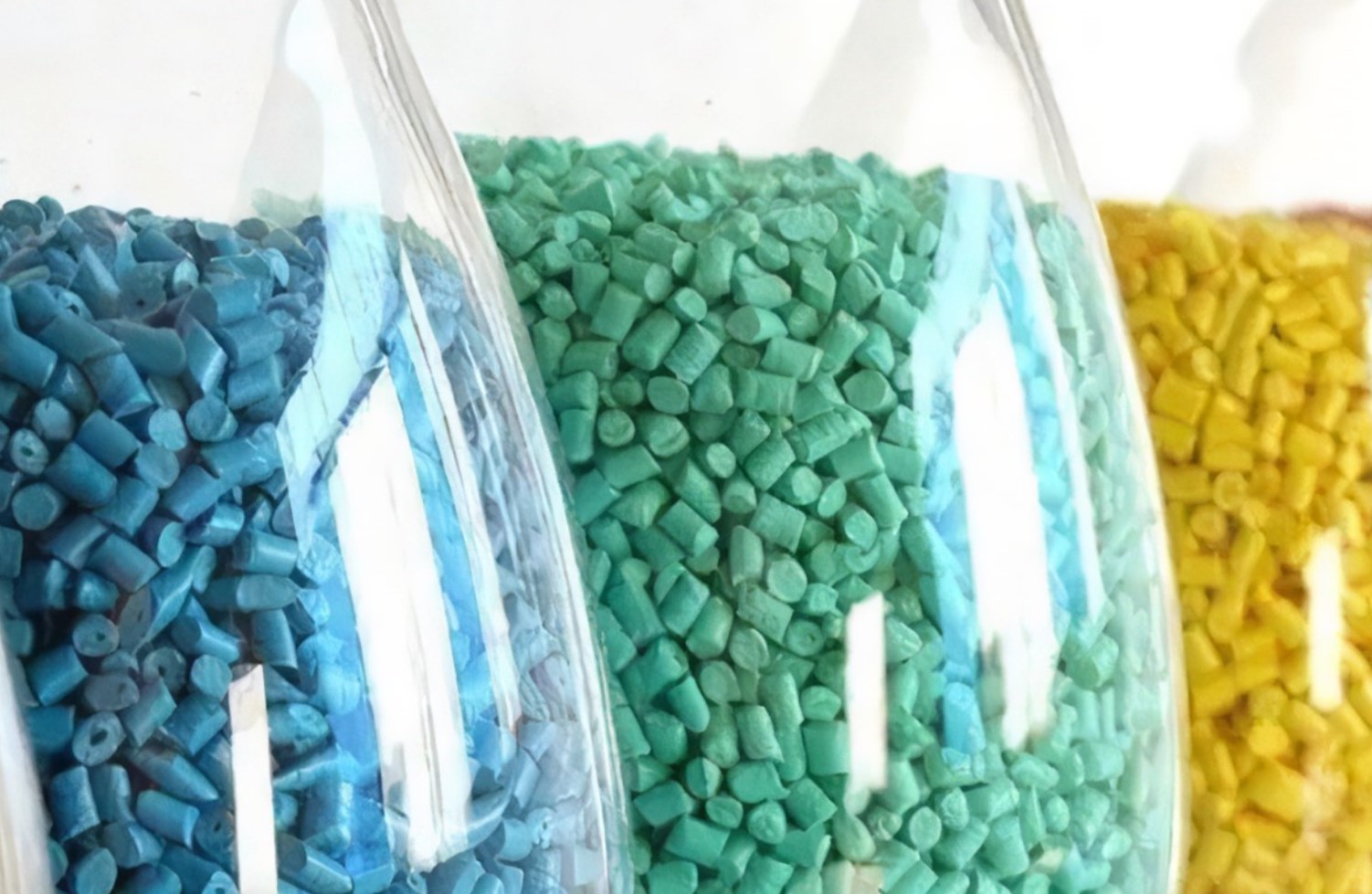 塑料改性的要素都有哪些？配方设计必看-行业前沿|Chatplas|塑料在线