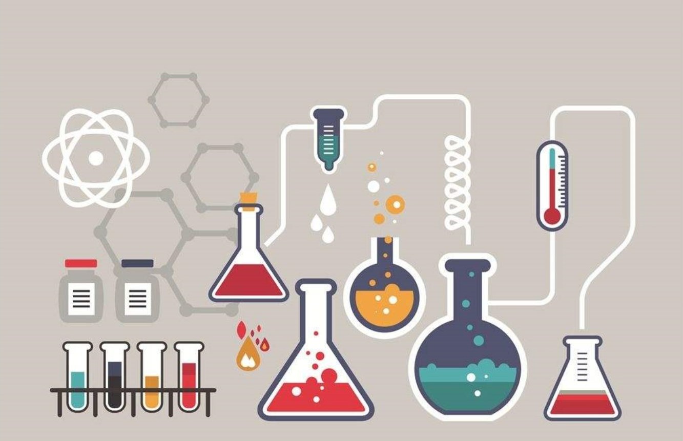 我国化工产品的出口增长进一步加速-行业前沿|Chatplas|塑料在线