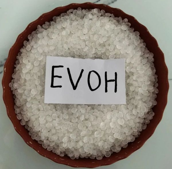 高阻隔材料EVOH未来发展增长点在哪里？-行业前沿|Chatplas|塑料在线