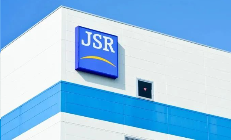 从海外巨头看国产替代：拆解JSR的材料板块布局-大厂动态|Chatplas|塑料在线