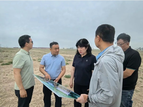 PDA生物可降解材料中试项目落地，赋能BDO产业！-行业前沿|Chatplas|塑料在线