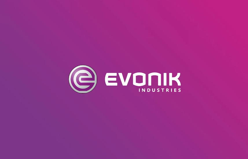 赢创推出TEGO®Cycle添加剂产品组合，助力深度塑料循环经济-中塑行情-中塑资讯-中塑在线塑料行业门户