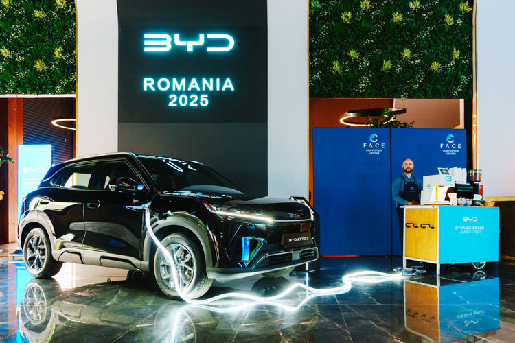 巴斯夫的聚醚砜（PESU）助力美国咖啡机制造商Bruvi咖啡机的萃取器透镜-大厂动态|Chatplas|塑料在线