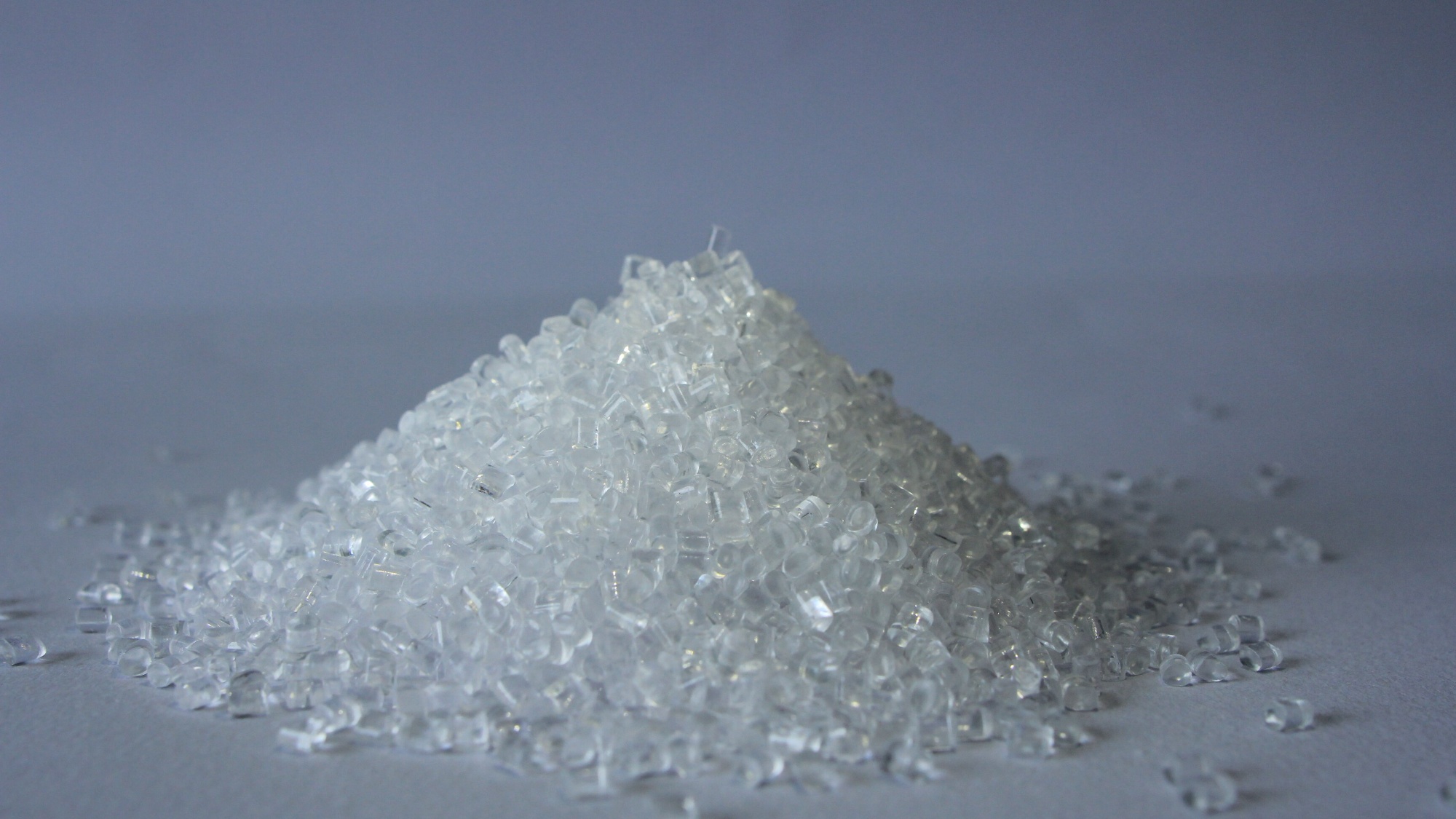 【PA66早间提示】预计短期国内PA66市场整理运行-行情评述|Chatplas|塑料在线