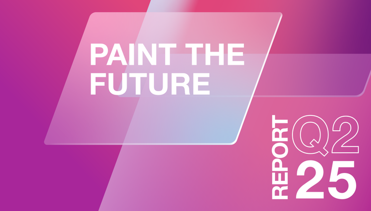 埃万特发布 ColorMatrix Amosorb Oxyloop 系列首款产品-行业前沿|专塑视界|塑料在线