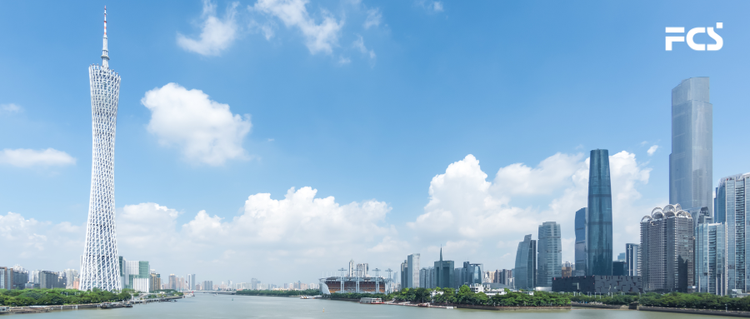 上海、广东、香港禁限塑政策解读：行业如何确保合规？-行业前沿|Chatplas|塑料在线