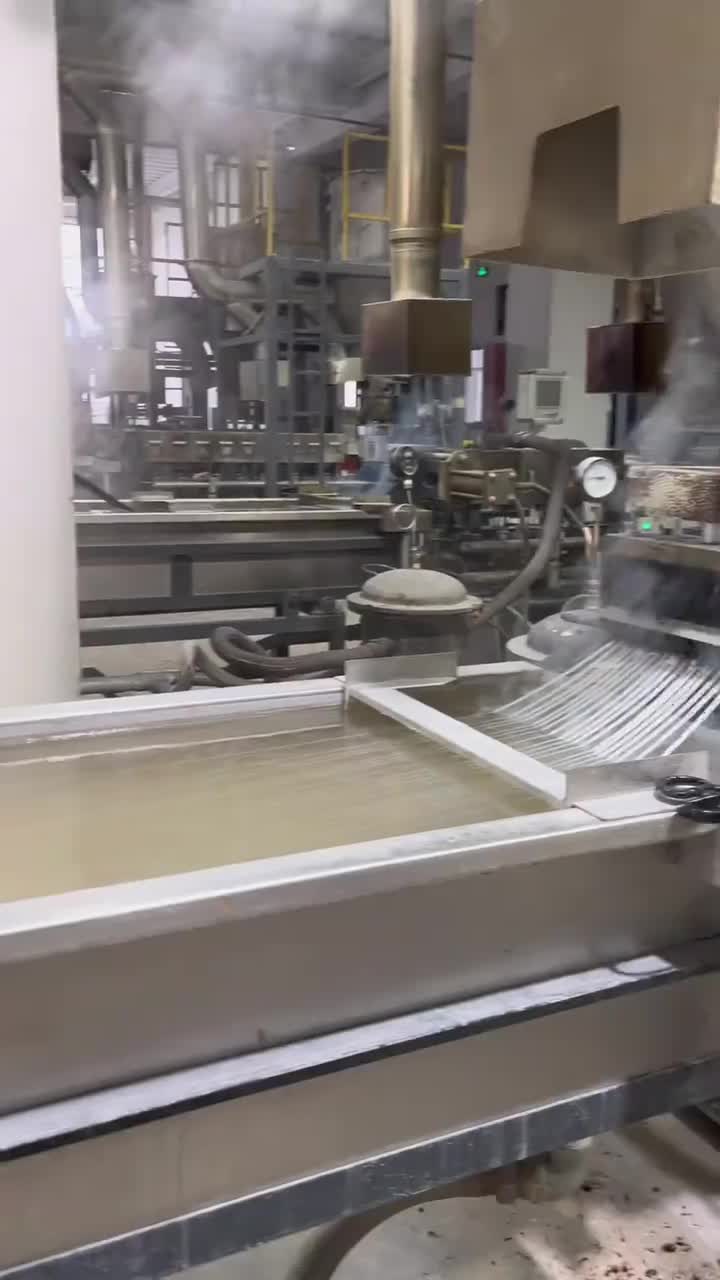 在什么样的应用场景下选用PA6-塑料视频在线看|Chatplas