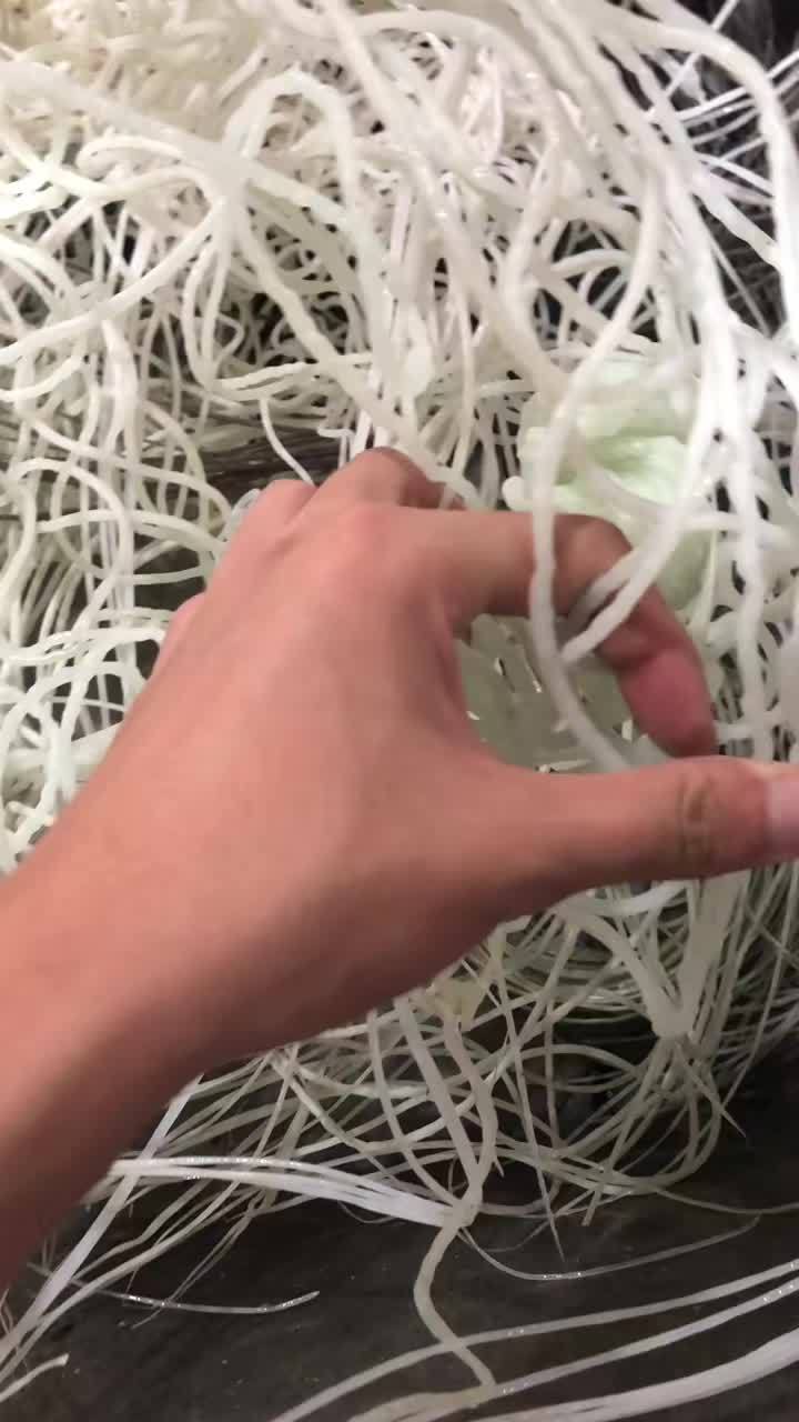 高密度聚乙烯HDPE简介及工艺解析-材料干货|Chatplas|塑料在线