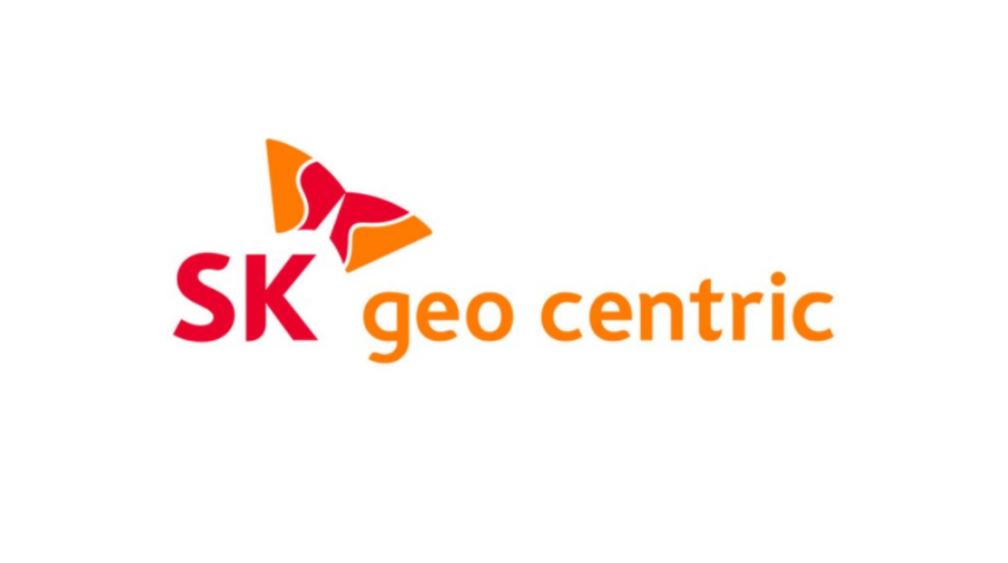 年产33万吨聚烯烃！Sabic Nexlene合资公司将在韩国扩建聚烯烃材料厂-大厂动态|Chatplas|塑料在线