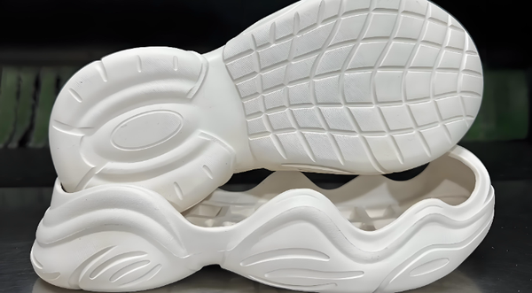 EVA 发泡鞋材配方中， SEBS、SSBR、POE、EPDM 的各自用途及配比-工程塑料|专塑视界|塑料在线