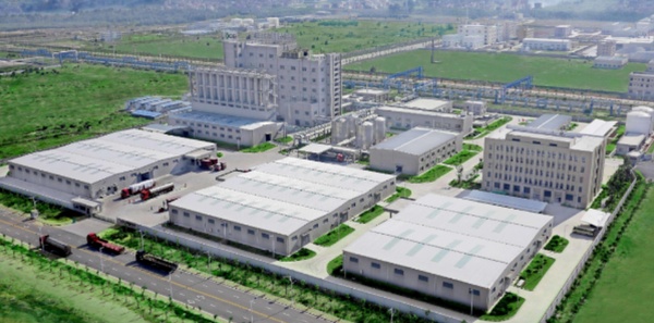 中仑新材：成功攻克生物降解BOPLA薄膜生产技术瓶颈，率先实现该技术产业化！-行业前沿|Chatplas|塑料在线