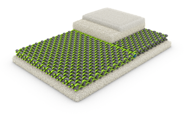 福伊特×Aquafil 利用化学回收尼龙6制造造纸压榨毛毯-再生塑料|Chatplas|塑料在线