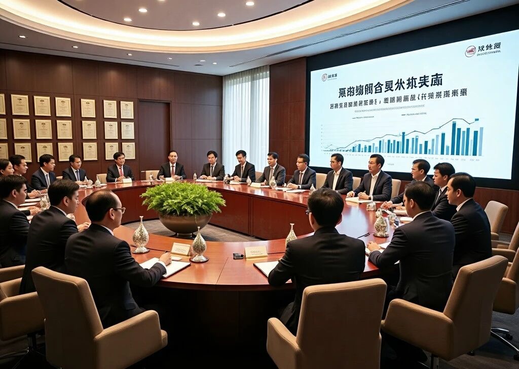 住友化学：与Prime Polymer等签订国内聚烯烃业务整合相关协议-行业前沿|专塑视界|塑料在线