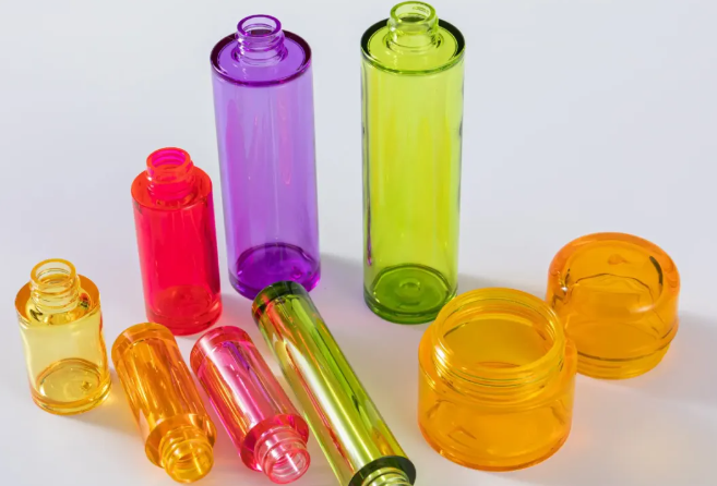 一文了解PETG一步法注吹工艺的应用-材料干货|Chatplas|塑料在线