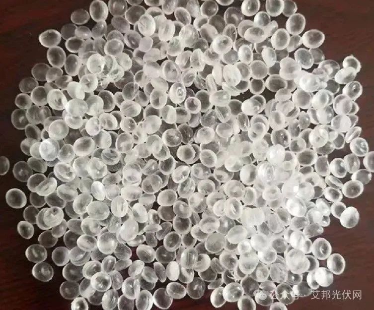 2024年，聚烯烃弹性体POE国产化元年！上下游产业链、国内外企业梳理-材料干货|Chatplas|塑料在线