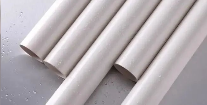 详解PVC管与UPVC管的三大区别-通用塑料|Chatplas|塑料在线
