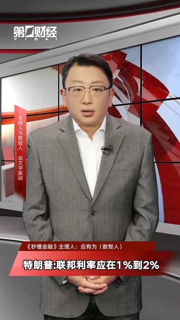 突发！印度一化工厂爆炸已致34人死亡！-塑料视频在线看|Chatplas