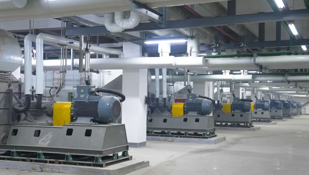 BDO研究院-塑化研究|Chatplas