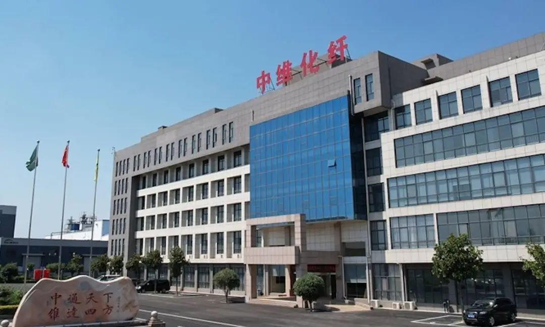 今日PA6价格行情-PA6批发价格、实时报价、行情走势 - Chatplas