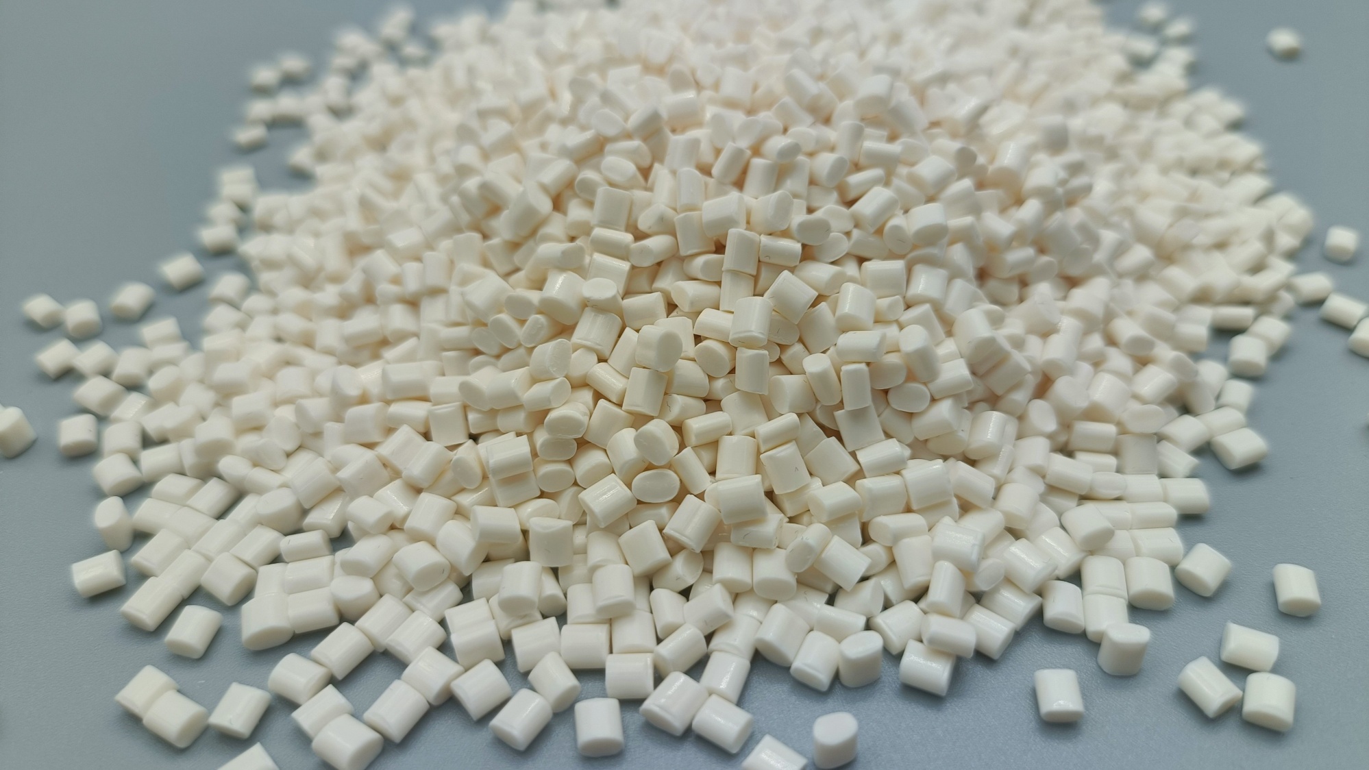 【今日PP、PE浙江塑价】PE稳中有跌，部分跌20-300！PP局部震荡-市场价格|Chatplas|塑料在线