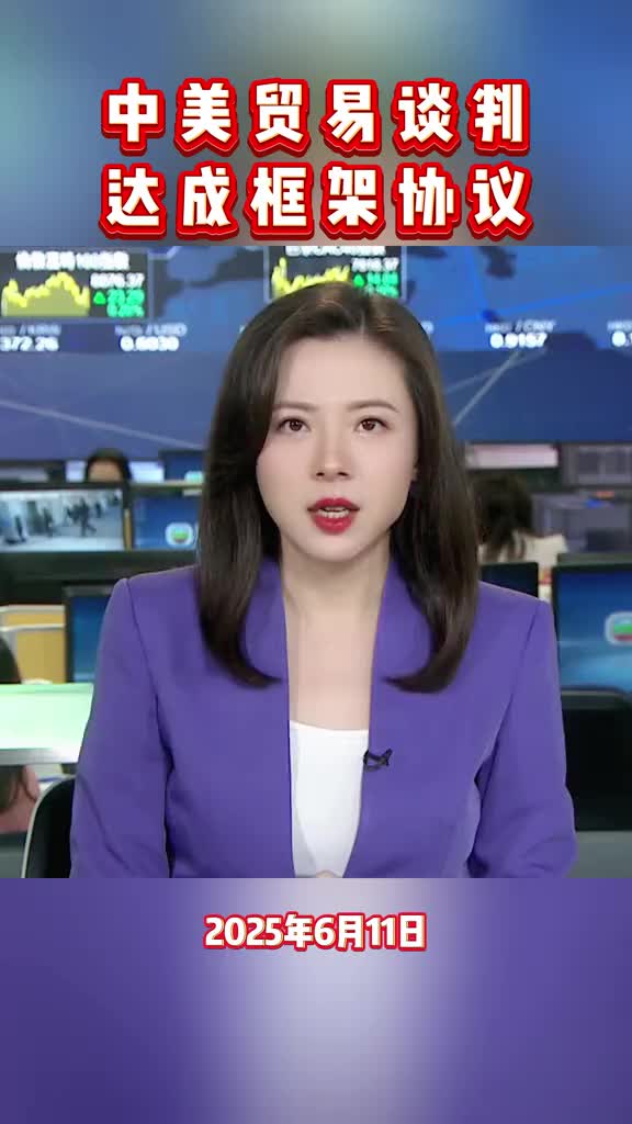 目前ABT厌氧生物降解技术在流PE延膜、透气膜、PP无纺布、等卫材需要的所有塑料制品，都可以使其成为在开放环境下实现完全生物降解的降解材料 ...