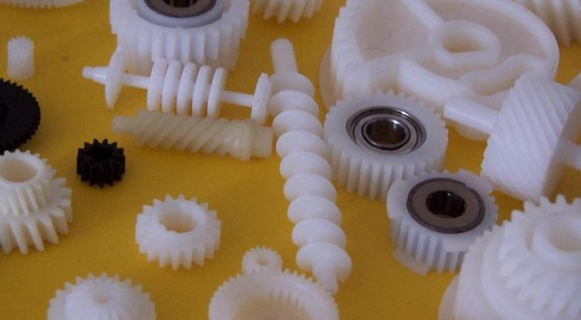 更耐温？更耐磨？别错过PA12,、POM、PEI这三种医疗级工程塑料！-材料干货|Chatplas|塑料在线