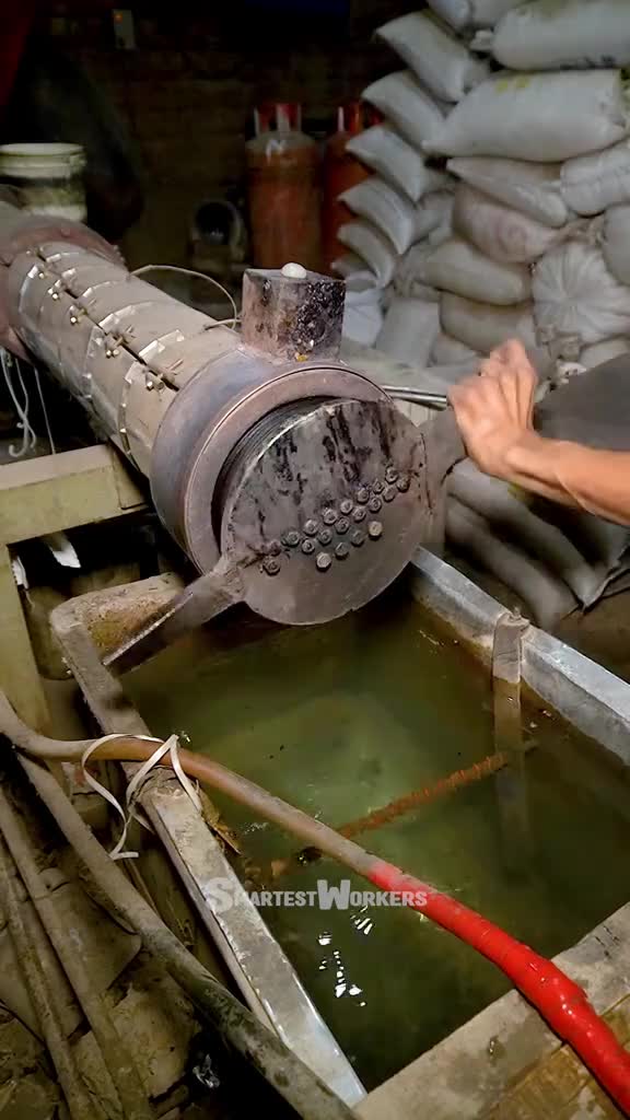 加征关税，会不会锁住进口美国乙烷的卫星化学的喉？-塑料视频在线看|Chatplas