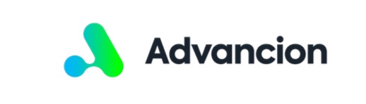 Advancion推出新型多功能醚胺 可用于汽车涂料-大厂动态|Chatplas|塑料在线