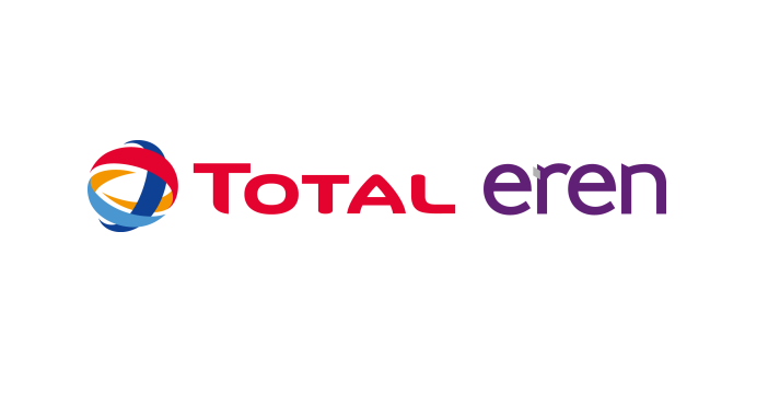 道达尔斥资16.6亿美元完全收购Total Eren，进军可再生能源领域-上游新闻|专塑视界|塑料在线