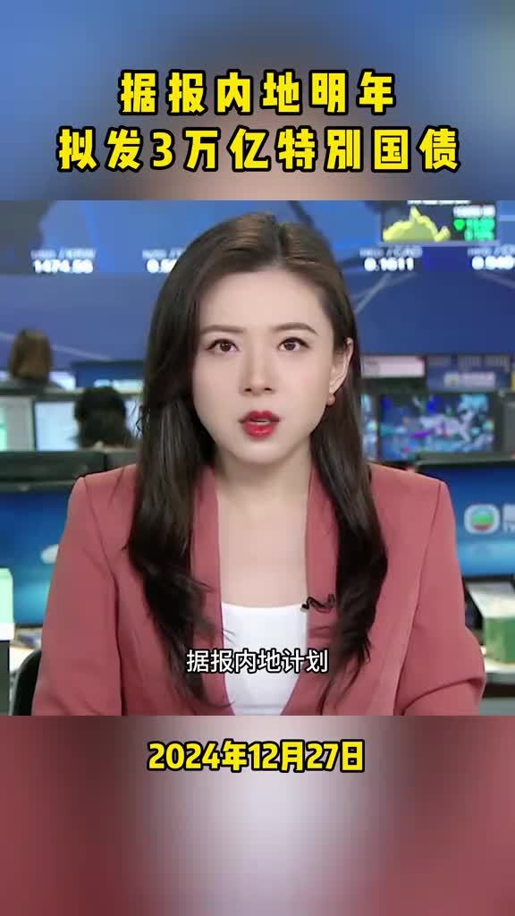 尼龙之后最具革命性的材料--POK-材料干货|Chatplas|塑料在线