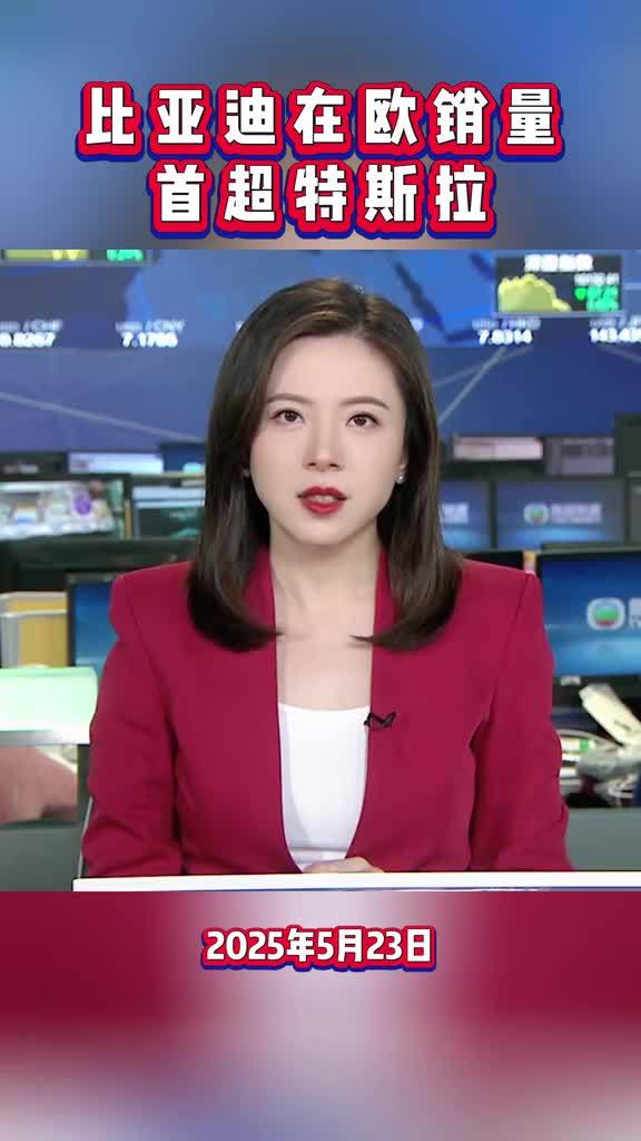 突发！山东高密一化工车间发生爆炸事故，正全力救援救治-大厂动态|Chatplas|塑料在线