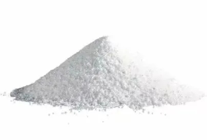 什么是ETFE膜？谁家在布局-行业前沿|Chatplas|塑料在线