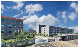 Avantium，全球首座FDCA工厂计划2025下半年启动销售-大厂动态|Chatplas|塑料在线