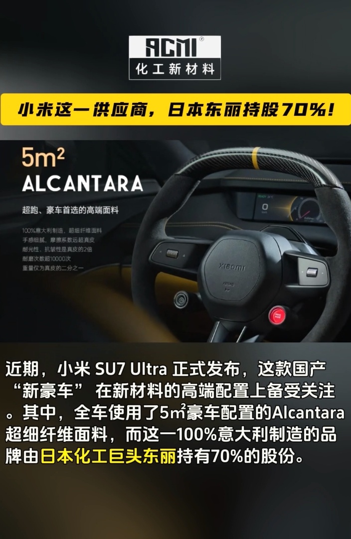 美国合规指南：生产者责任延伸制度（EPR）最新进展-大厂动态|Chatplas|塑料在线