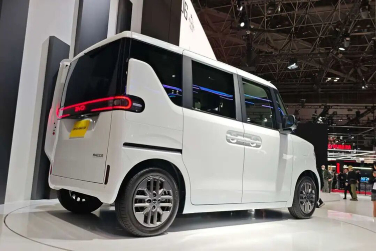 日本K-CAR市场还能封闭多久？-行业前沿|Chatplas|塑料在线