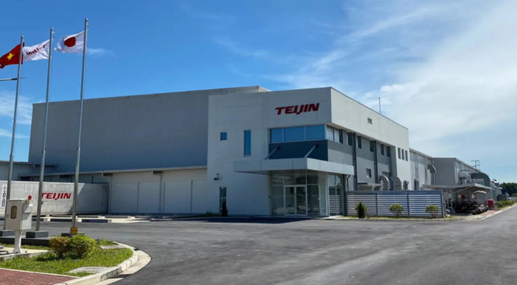 帝人开发出用于回收原生级聚碳酸酯的溶剂型工艺-市场价格|Chatplas|塑料在线