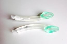 从医药到医械再到医美——两亲性PLA-PEG共聚物的自组装黑科技-材料干货|Chatplas|塑料在线