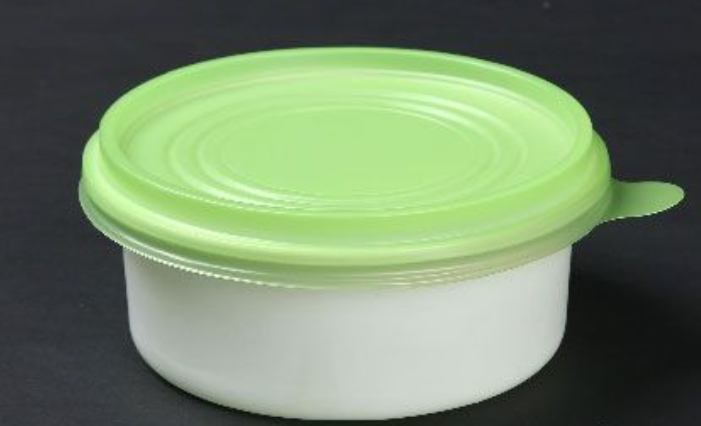 PLA、PHA、PCL、PBS、PVA等，详解七大绿色生物降解塑料-材料干货|Chatplas|塑料在线