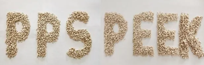 年产2万吨光伏用POE/EVA母粒项目获批！-大厂动态|专塑视界