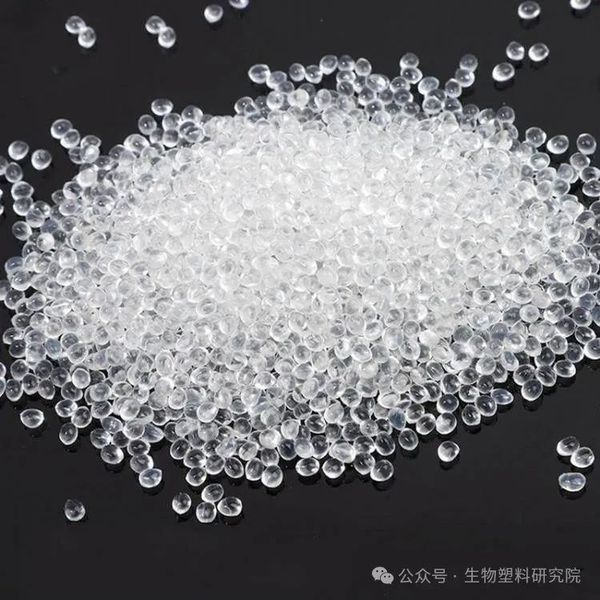 全球15家聚氨酯（TPU）龙头企业剖析-大厂动态|Chatplas|塑料在线