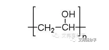 PLA、PHA、PCL、PBS、PVA等，详解七大绿色生物降解塑料-材料干货|Chatplas|塑料在线